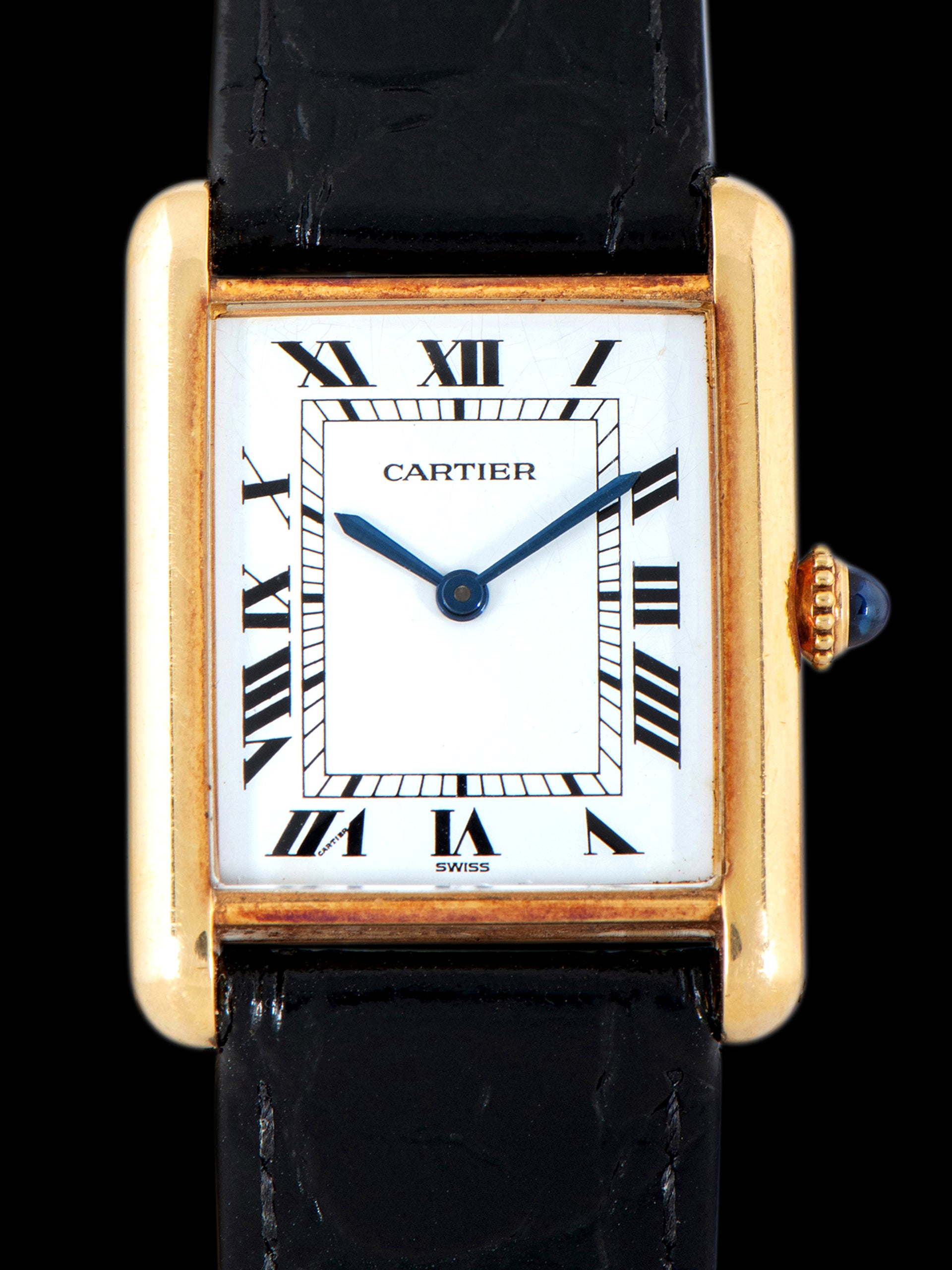 Craft + Tailored - Leading Vintage Rolex Experts.