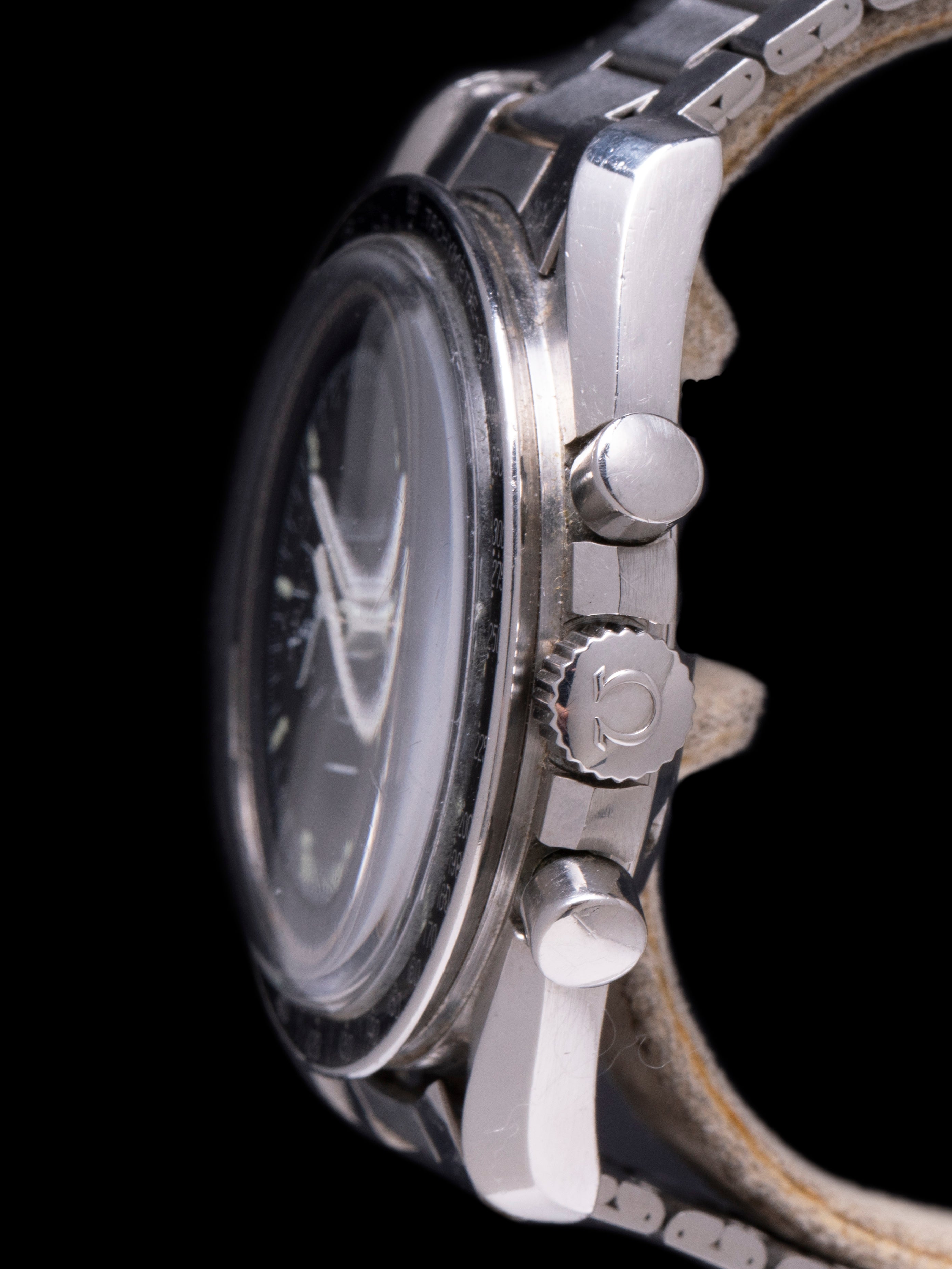 1970 OMEGA Speedmaster Professional (Ref. 145.022) "Pre-Moon" CAL. 861