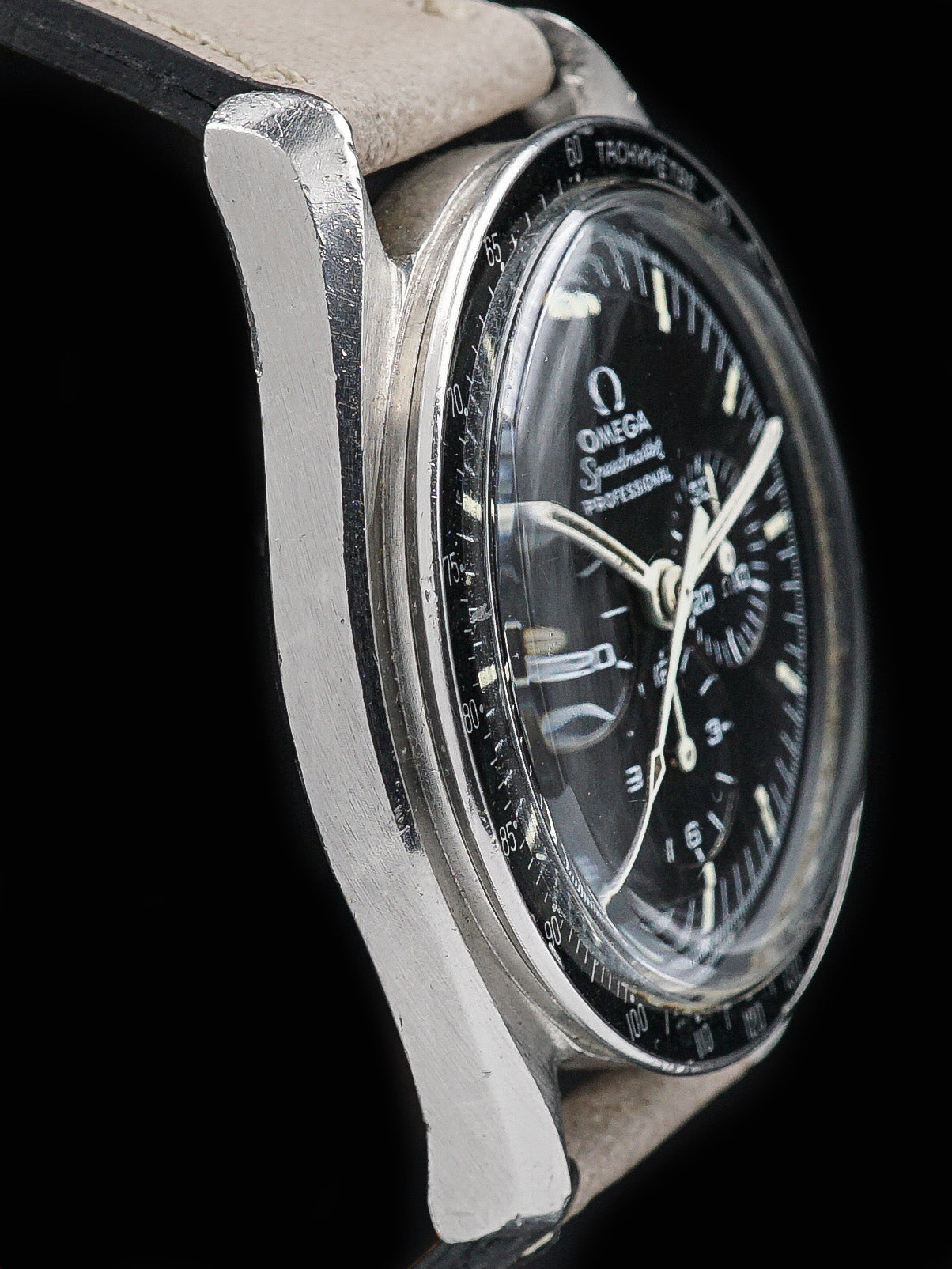 1970 OMEGA Speedmaster Professional 145.022 CALIBRE 861 "Pre-Moon"